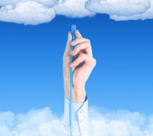 Understanding Olam Haba (The World to Come) | OLAMI Resources