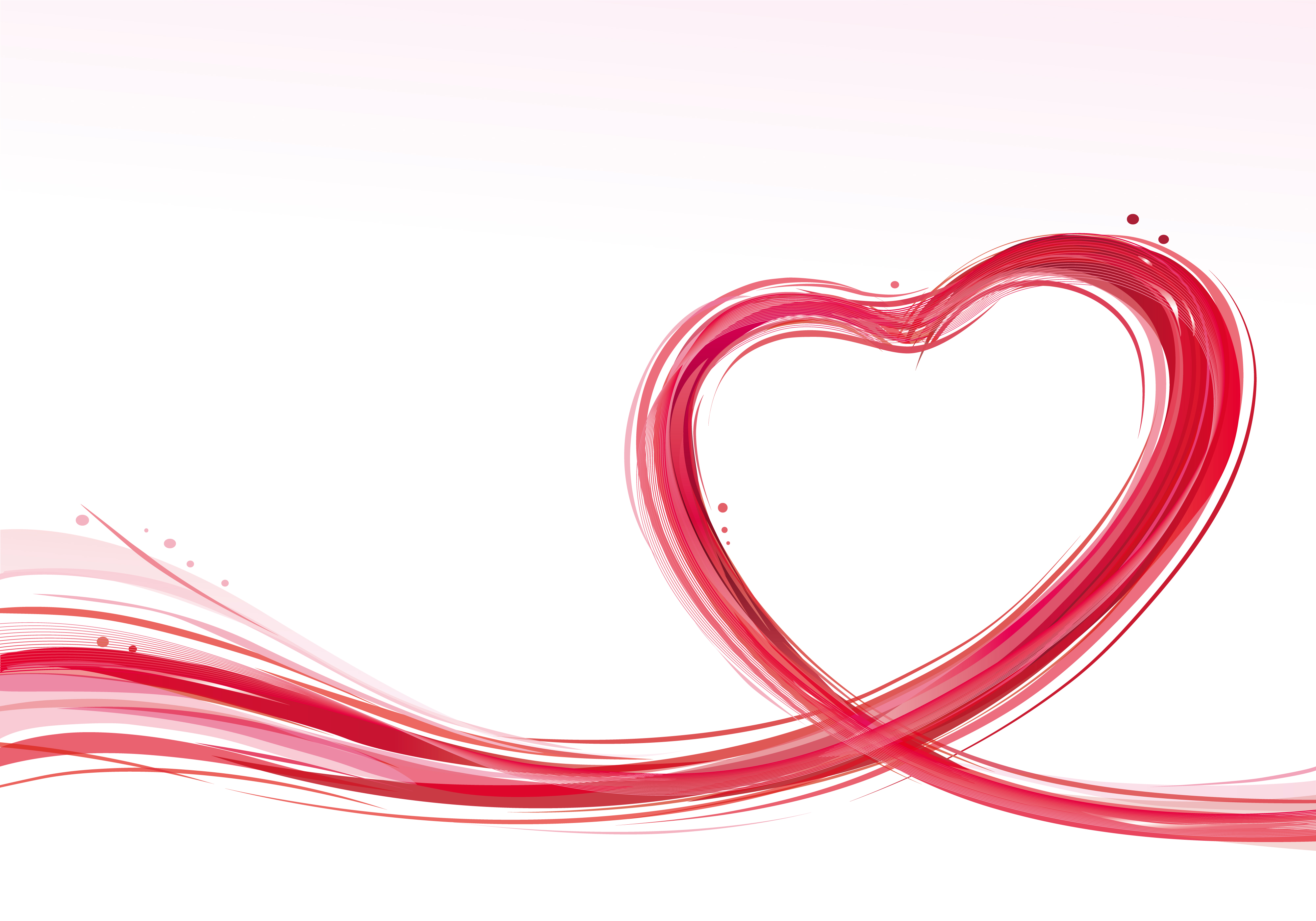 The Jewish Concept of Love | OLAMI Resources