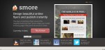 Learn How You Can Easily Create Flyers for FREE Using Smore.com ...
