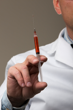 Euthanasia and Patient Autonomy | OLAMI Resources