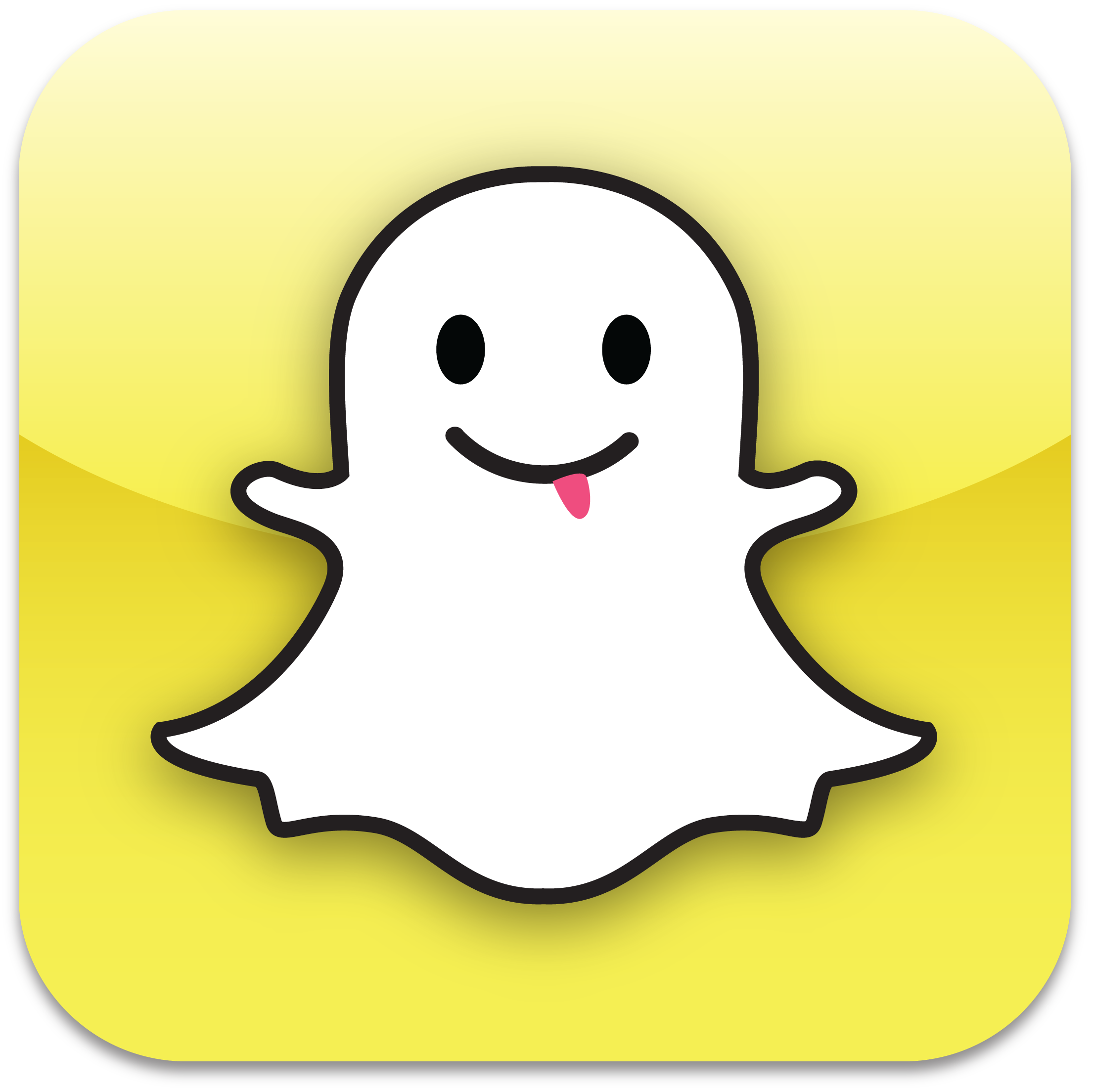 Snapchat: How Non-Profit Organizations Can Benefit from this New Social ...