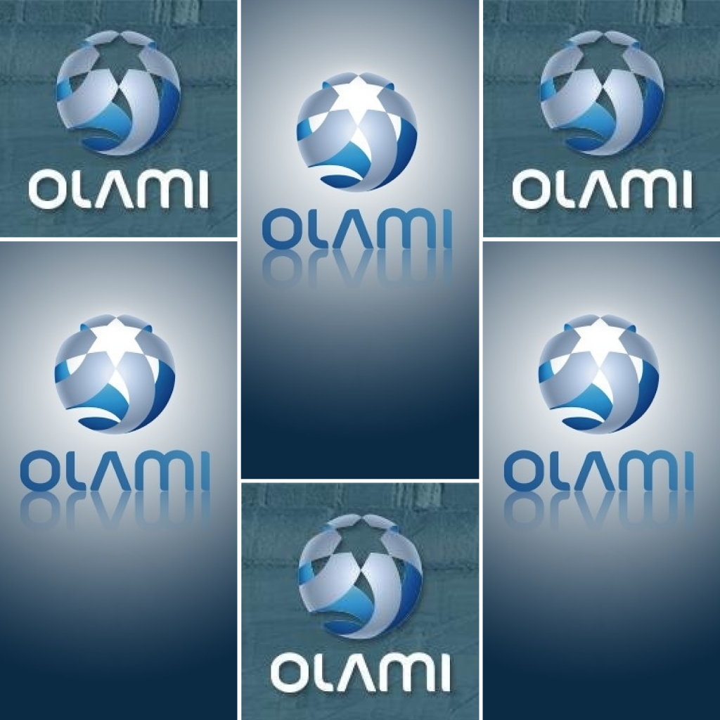 GUEST POST: Announcing The Historic Launch of Olami | OLAMI Resources