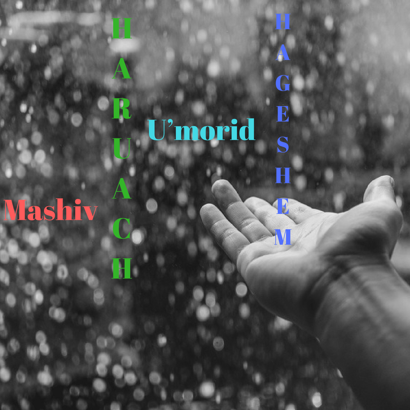 rabbinics | OLAMI Resources