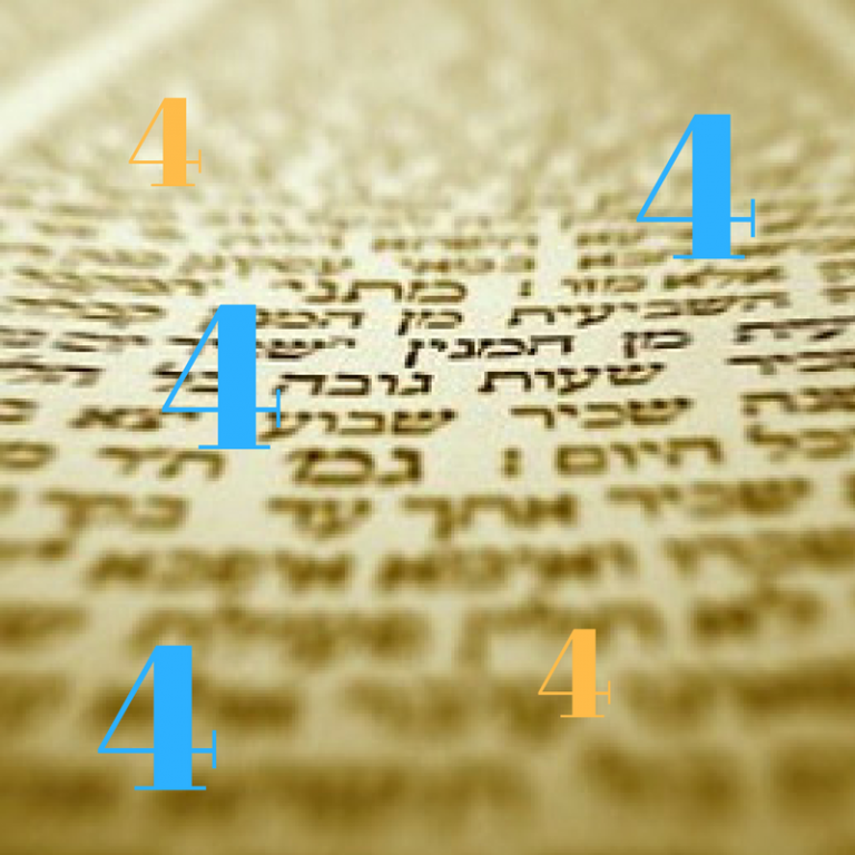 Gemara Resources | OLAMI Resources