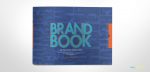 What is a Brand Book: Main Elements and Examples | OLAMI Resources