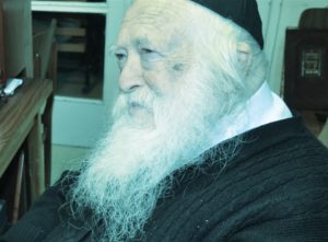 Looking into the Sun: Personal Reflections on my Rebbi, Harav Hagaon ...